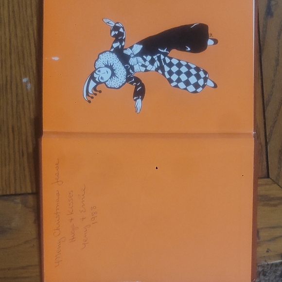 Other | The Original Pinocchio Book By Carlo Collodi Illustrated By ...